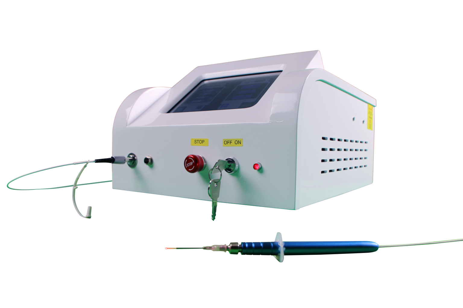 Laser Untuk Sunat di Rumah Sunat dr. Mahdian Semarang - Rumah Sunat dr ...