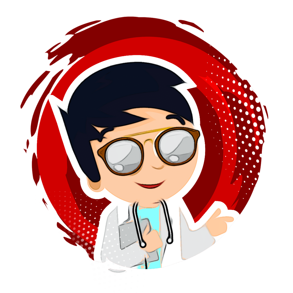 Metode Sunat Mahdian Klem - Rumah Sunat dr. Mahdian